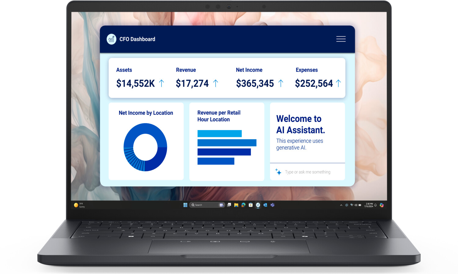 Dell Pro 13 Premium desde 1.878,91 € | Compara precios en idealo