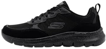 Skechers Flex Advantage 5.0 (232820) - Comparez sans effort | idealo.fr