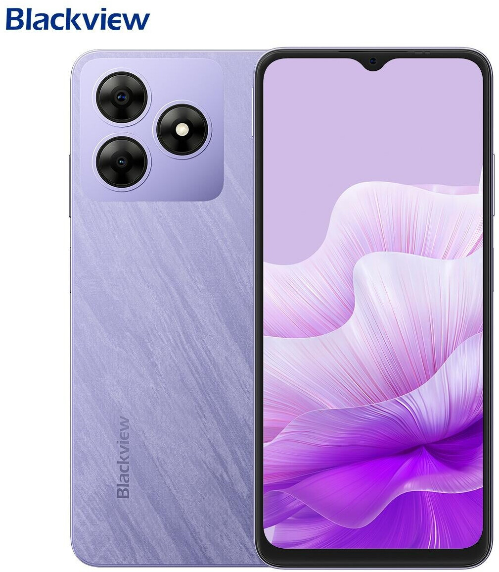 Blackview Wave 8 ab 67,00 € | Preisvergleich bei idealo.de