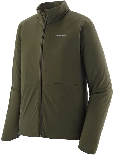 Patagonia Patagonia Wind Shield Jkt a € 94,90 (oggi) | Migliori prezzi ...