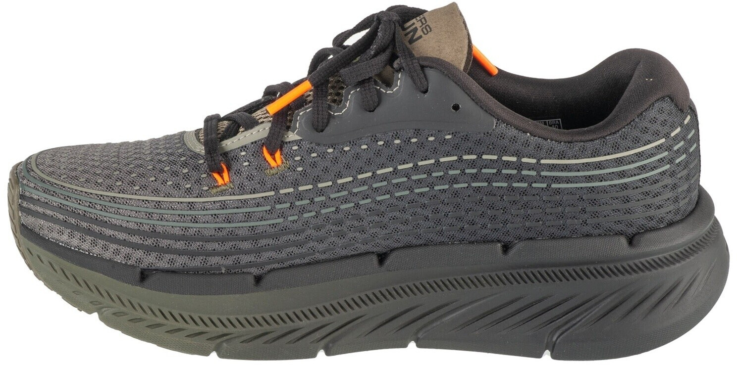 Buy Skechers Max Cushioning Premier 2.0 (220835) from £53.99 (Today ...