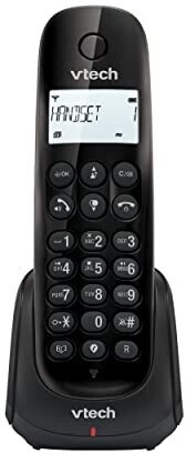 Vtech CS1450 ab 33,59 € | Preisvergleich bei idealo.de