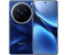 Vivo X200 Pro Dark Blue ab 1.080,00 € | Preisvergleich bei idealo.de