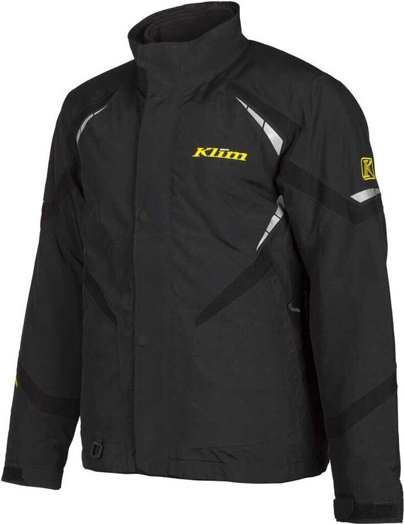 Klim Keweenaw Jacke ab 335,30 € | Preisvergleich bei idealo.de