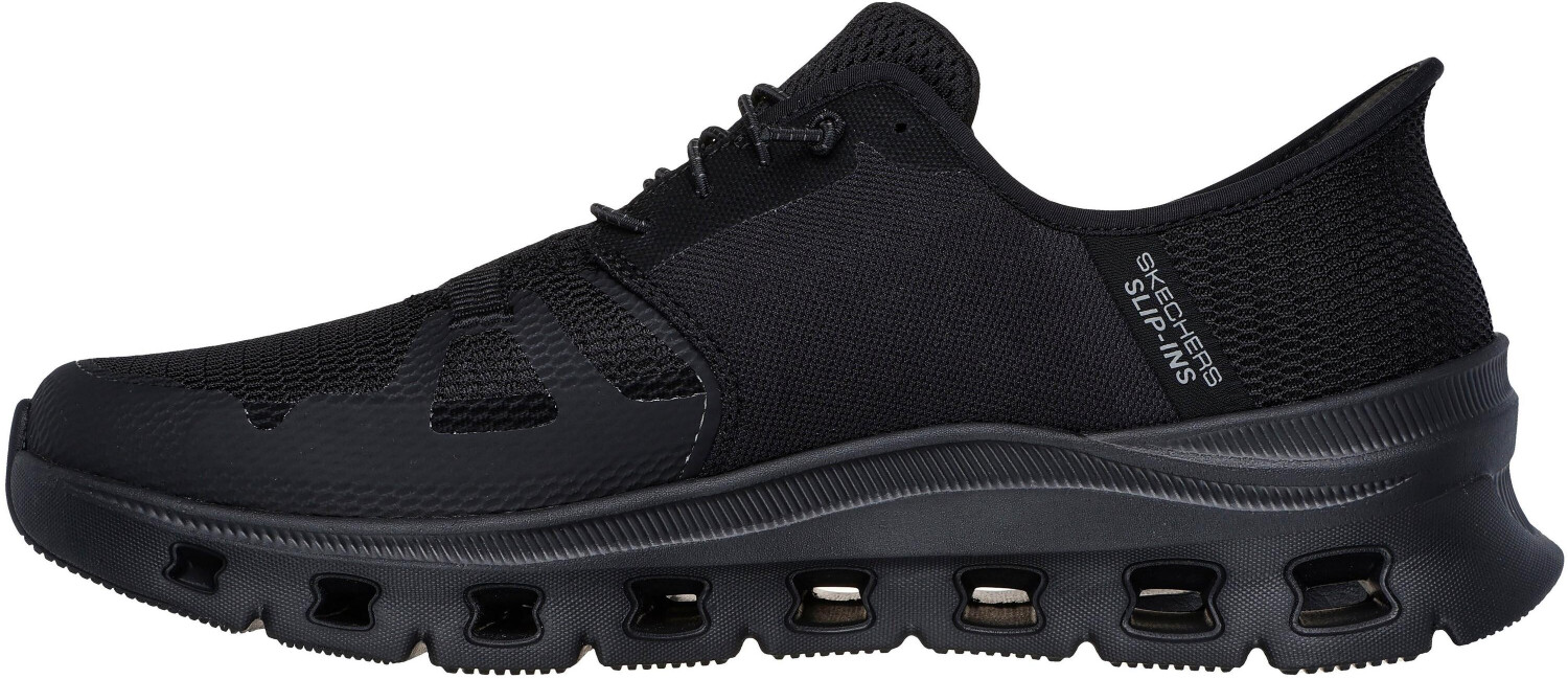 Buy Skechers Glide-Step Pro (232930) from £56.99 (Today) – Best Deals ...