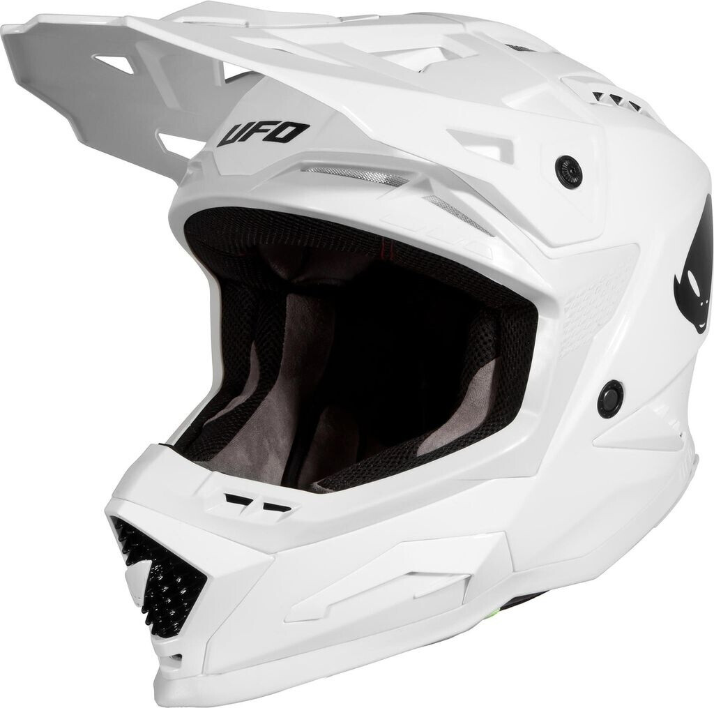 UFO Echus au meilleur prix sur idealo.fr