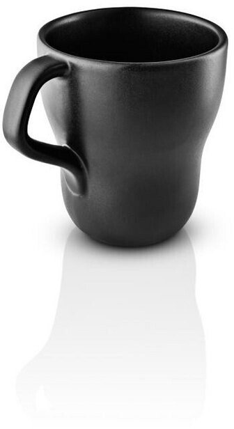 Eva solo Nordic Kitchen Becher 35 cl Black ab 14,95 € | Preisvergleich ...