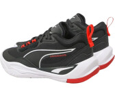 Puma Playmaker JR High Risk (38735302) ab 59,90 € | Preisvergleich bei ...