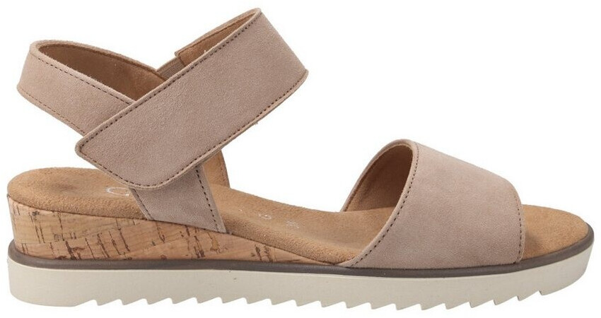 Gabor Sandale 2 ab 89,95 € | Preisvergleich bei idealo.de