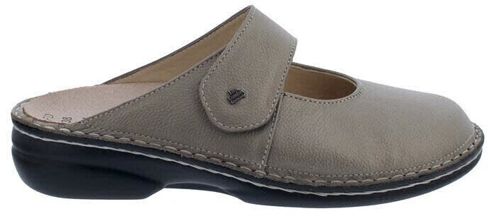 Finn Comfort STANFORD Clog Pony Fango ab 116,91 € | Preisvergleich bei ...