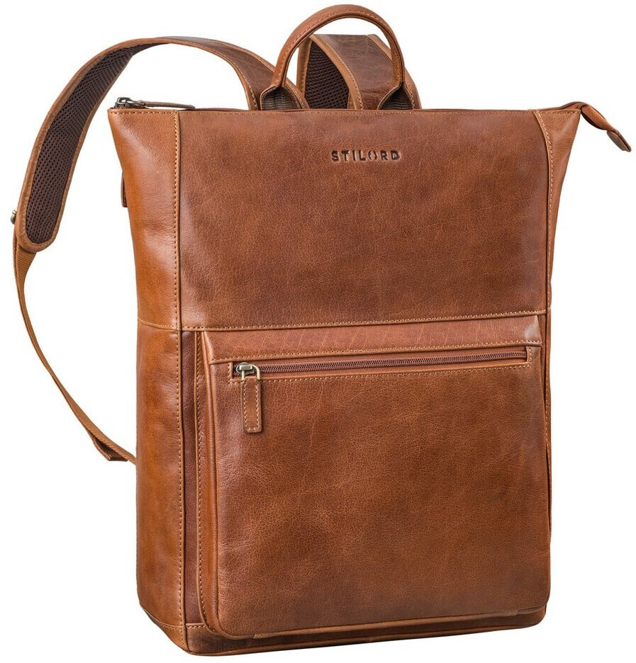 STILORD Espen Backpack 17" ab 129,90 € | Preisvergleich bei idealo.de