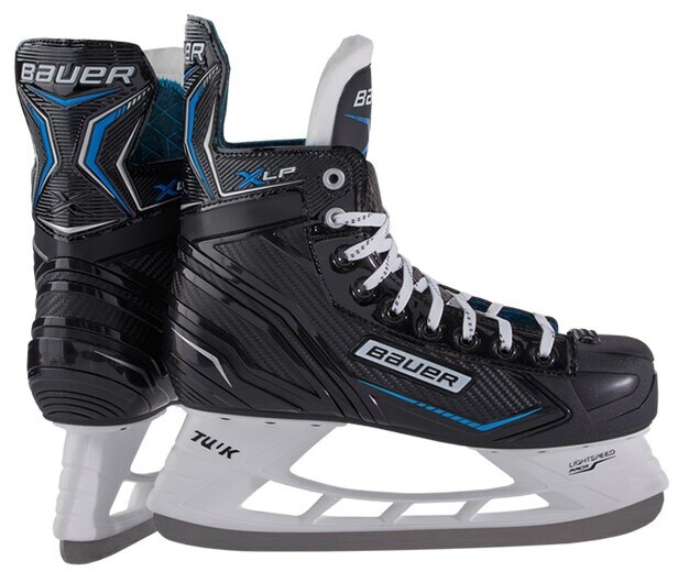 Bauer X-LP SR Senior ab 105,00 € | Preisvergleich bei idealo.de