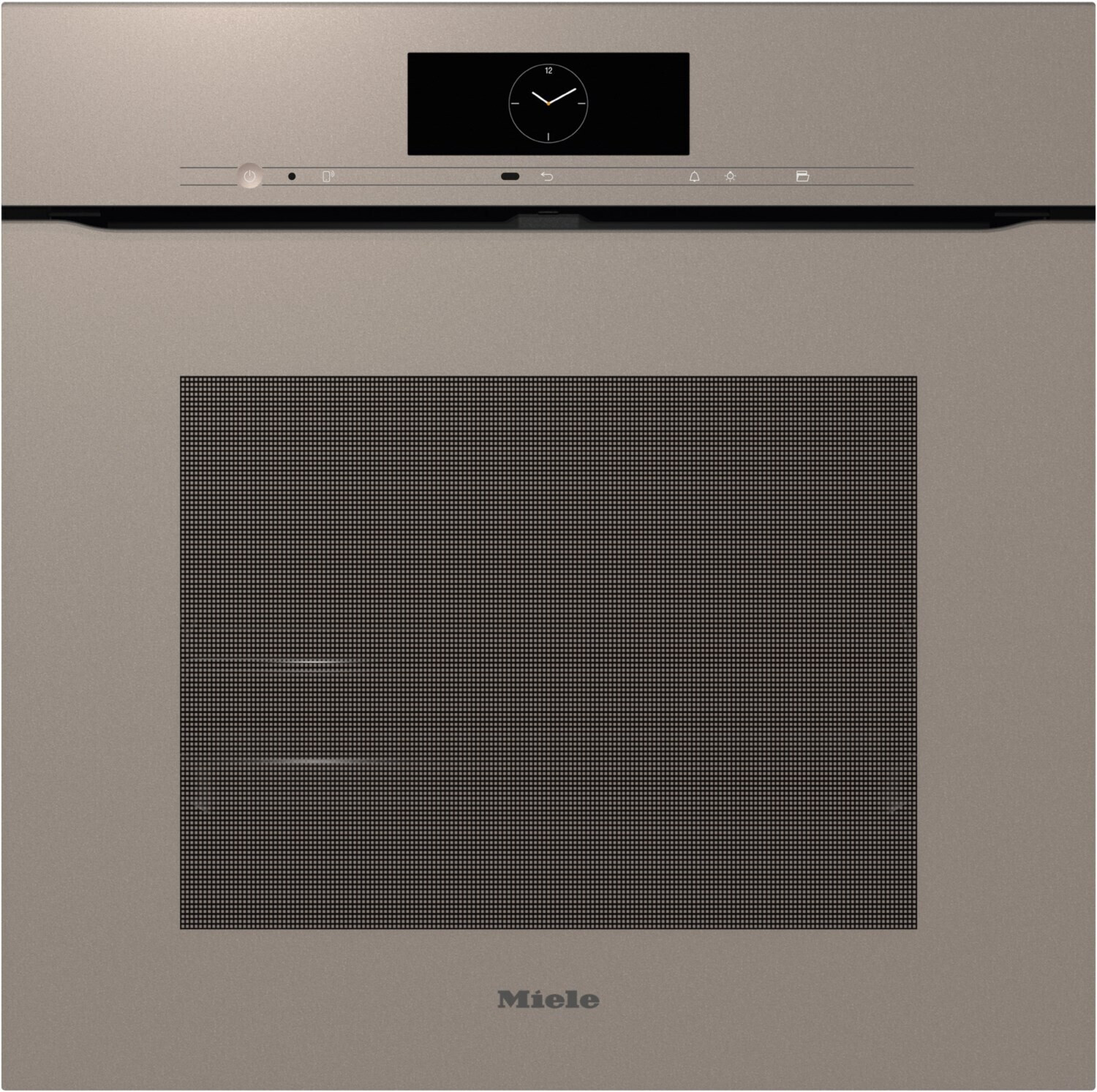 Miele H 7860 BPX PearlBeige ab 3.929,00 € | Preisvergleich bei idealo.de