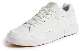 On The Roger Centre Court weiß ab 200,00 € | Preisvergleich bei idealo.de