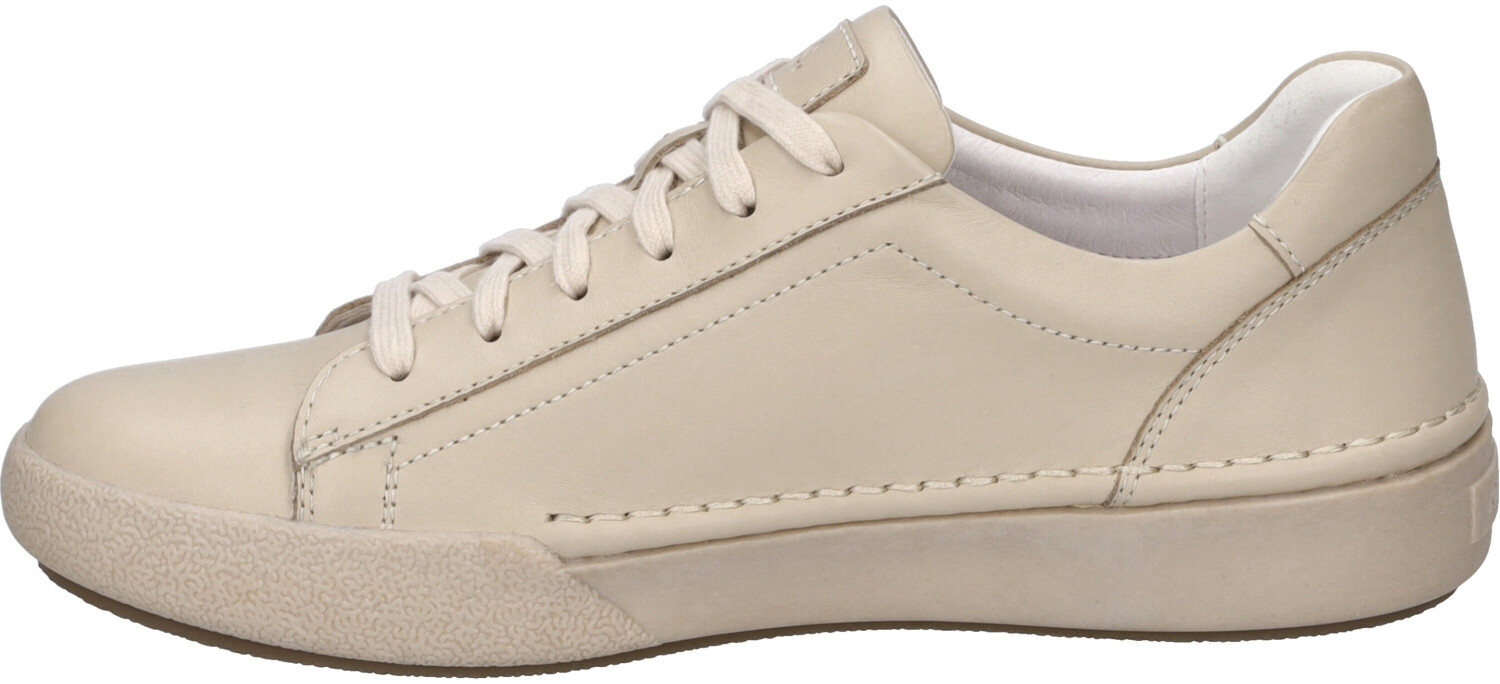 Josef Seibel Claire 01 Damen Sneaker ab 69,60 € | Preisvergleich bei ...