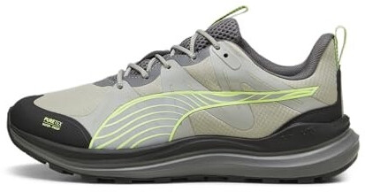 Puma Reflect Lite Trail PTX ab 43,38 € | Preisvergleich bei idealo.de