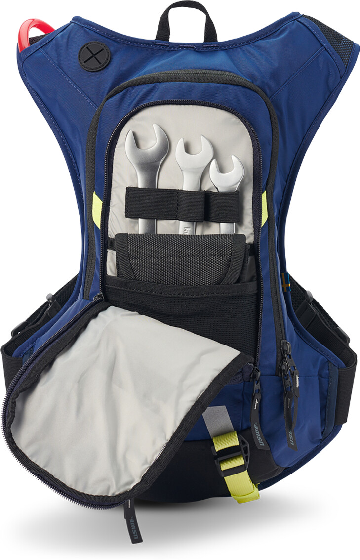 USWE Moto Hydro 8L ab 119,20 € | Preisvergleich bei idealo.de