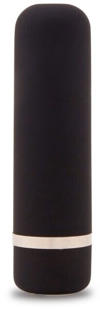 NU Sensuelle Joie Bullet Black ab 35,50 € | Preisvergleich bei idealo.de