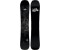 Lib Tech SKUNK APE CAMBER WIDE Snowboard (2025) ab € 484,90 ...