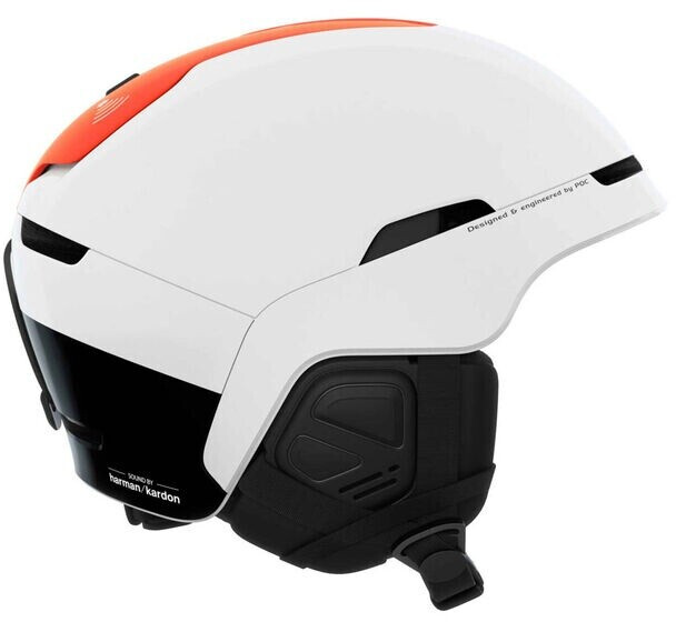 POC Obex Connect MIPS ab 351,95 € | Preisvergleich bei idealo.de