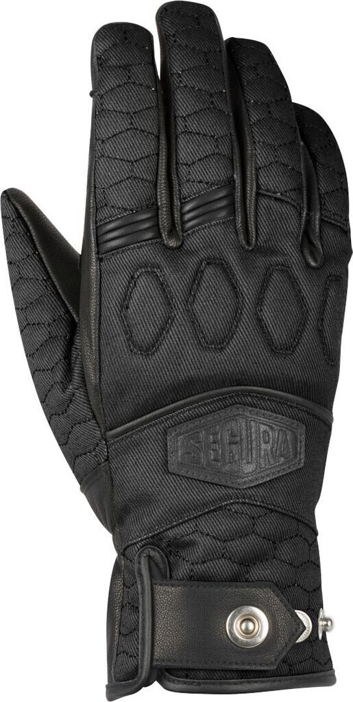 Segura Lady Bahia Gloves ab 52,99 € | Preisvergleich bei idealo.de