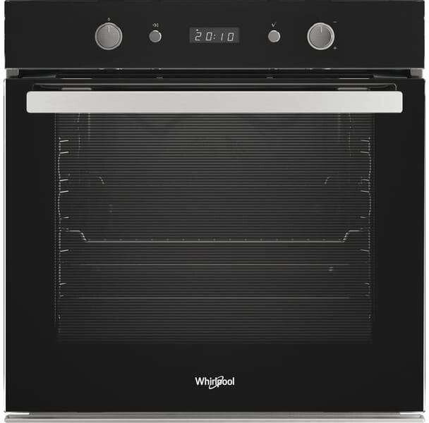 Whirlpool OAKZ9134PNB ab 543,61 € | Preisvergleich bei idealo.de