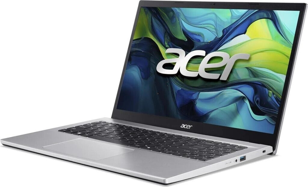Acer Aspire Go 15 AG15-42P a € 512,99 (oggi) | Migliori prezzi e ...