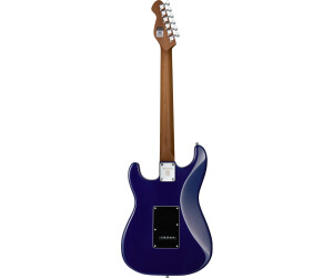 Mooer Audio Mooer MSC20 Pro Guitar Ocean Blue ab 288,00 ...