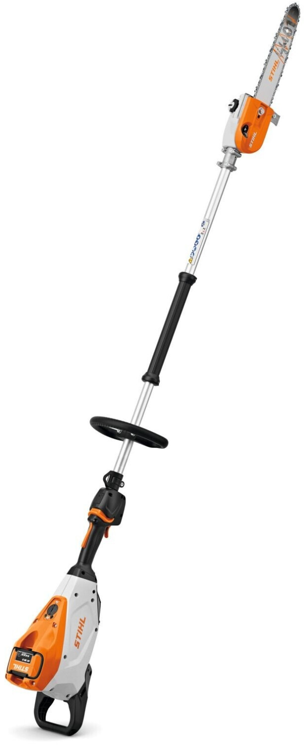 Stihl HTA 150 ab 555,55 € | Preisvergleich bei idealo.de