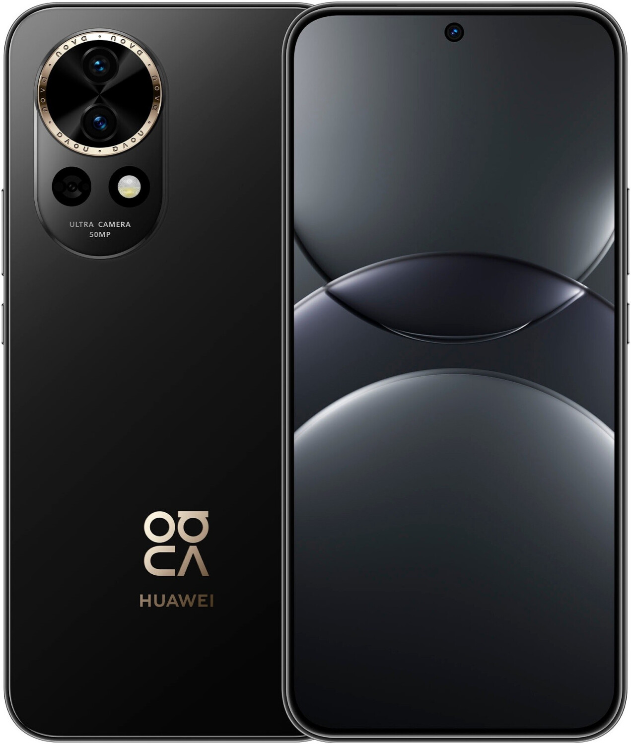 Huawei nova 13 ab 379,00 € | Preisvergleich bei idealo.de