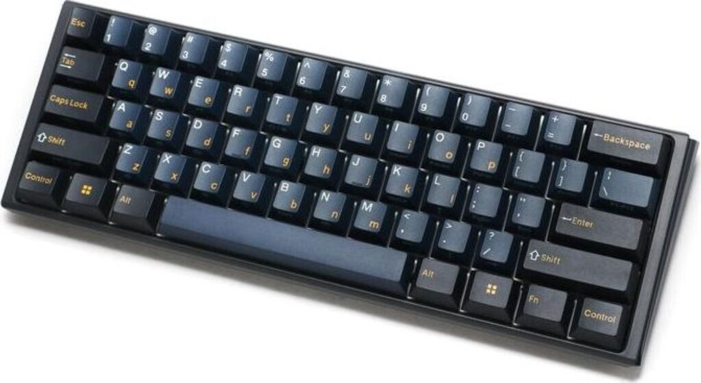 Ducky One 3 Pro Mini Nazca Line a € 138,99 (oggi) | Migliori prezzi e ...