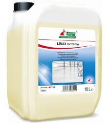 tana PROFESSIONAL linax extreme Hochleistungs Universalgrundreiniger ...