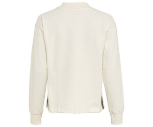 Camel Active Sweatshirt cream 71% desde 58,40 € | Compara precios en idealo
