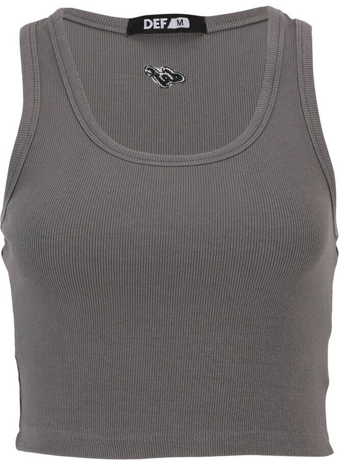 Buy DEF Top 'Base' from £35.49 (Today) – Best Deals on idealo.co.uk