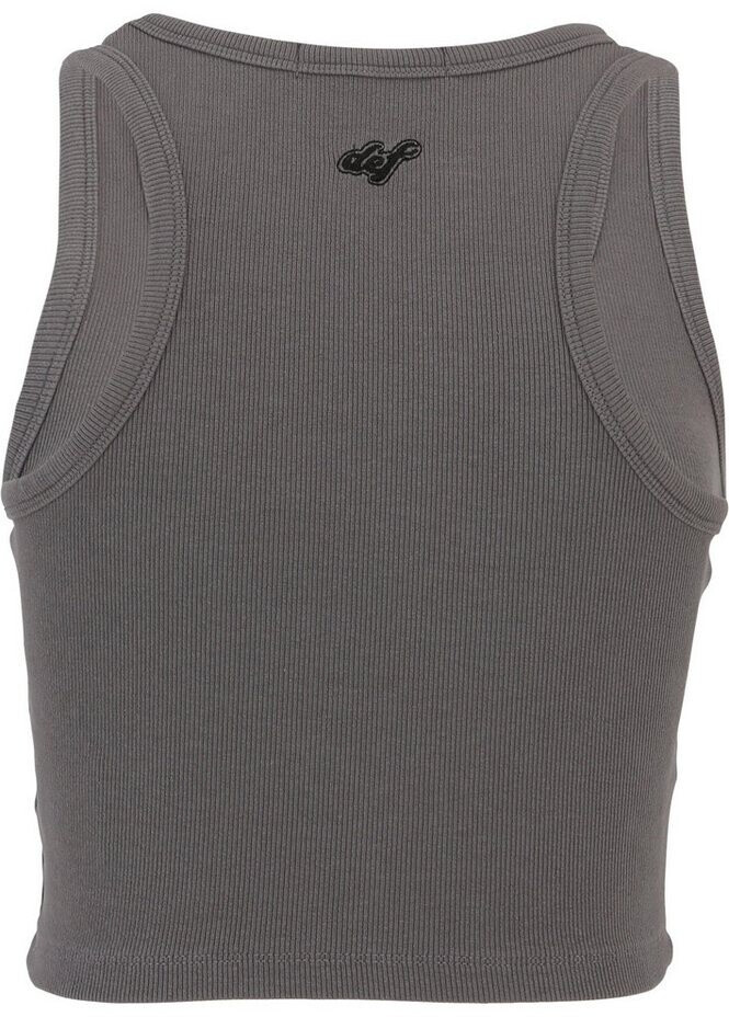 Buy DEF Top 'Base' from £35.49 (Today) – Best Deals on idealo.co.uk