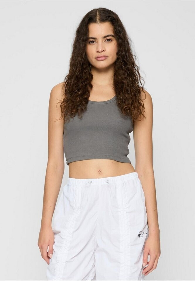 Buy DEF Top 'Base' from £35.49 (Today) – Best Deals on idealo.co.uk