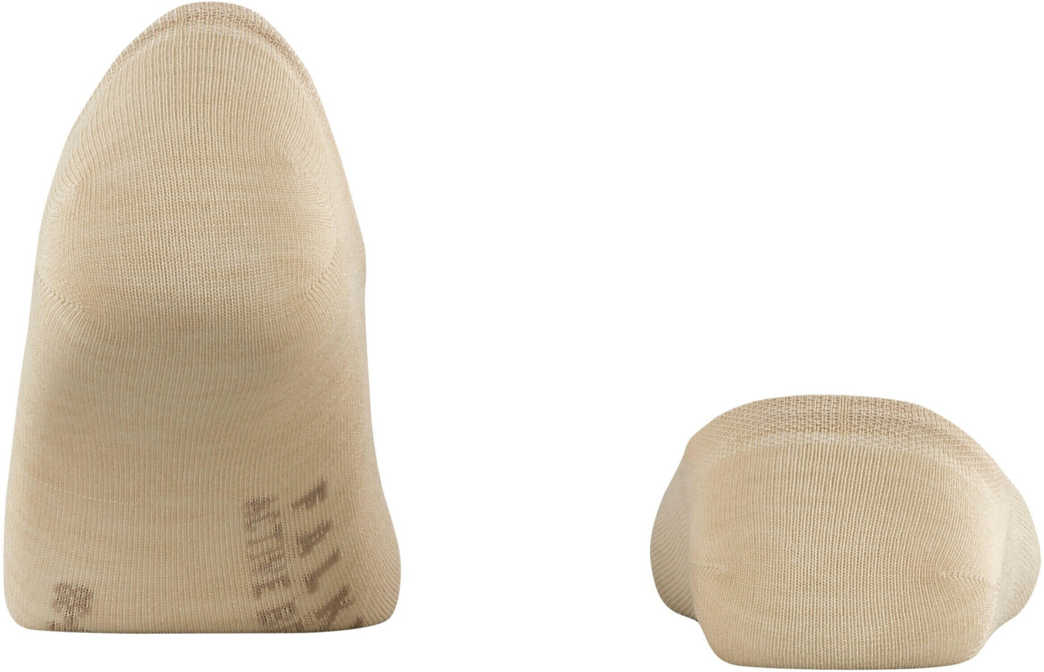 Falke Active Breeze Women cream au meilleur prix sur idealo.fr