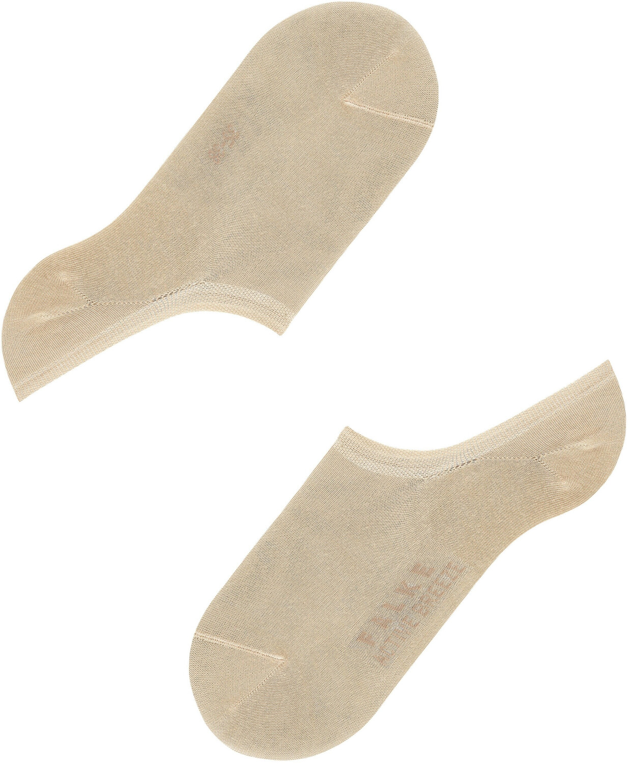 Falke Active Breeze Women cream au meilleur prix sur idealo.fr