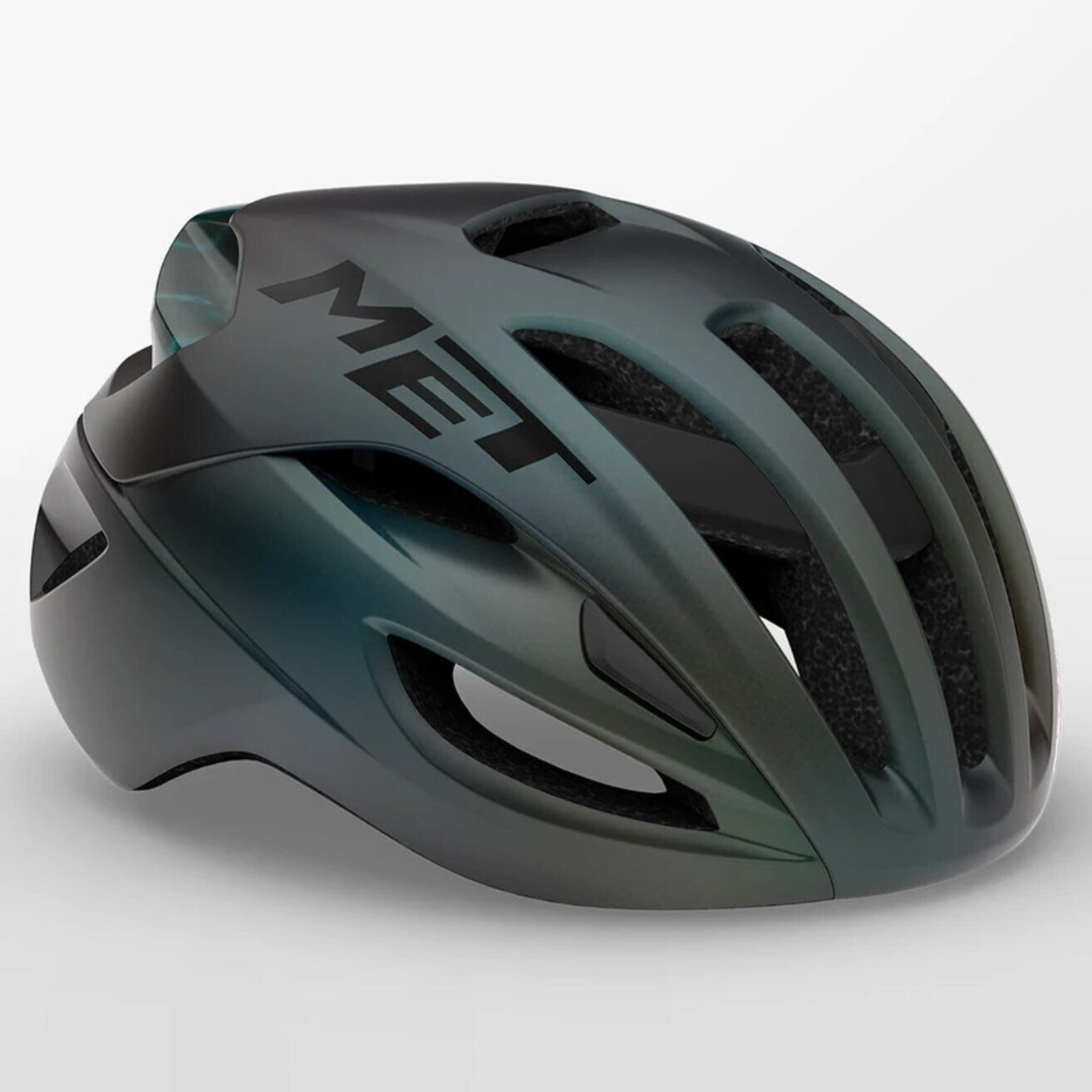 MET Rivale MIPS (2025) ab 108,48 € inkl. Versand | Vergleiche 136 ...