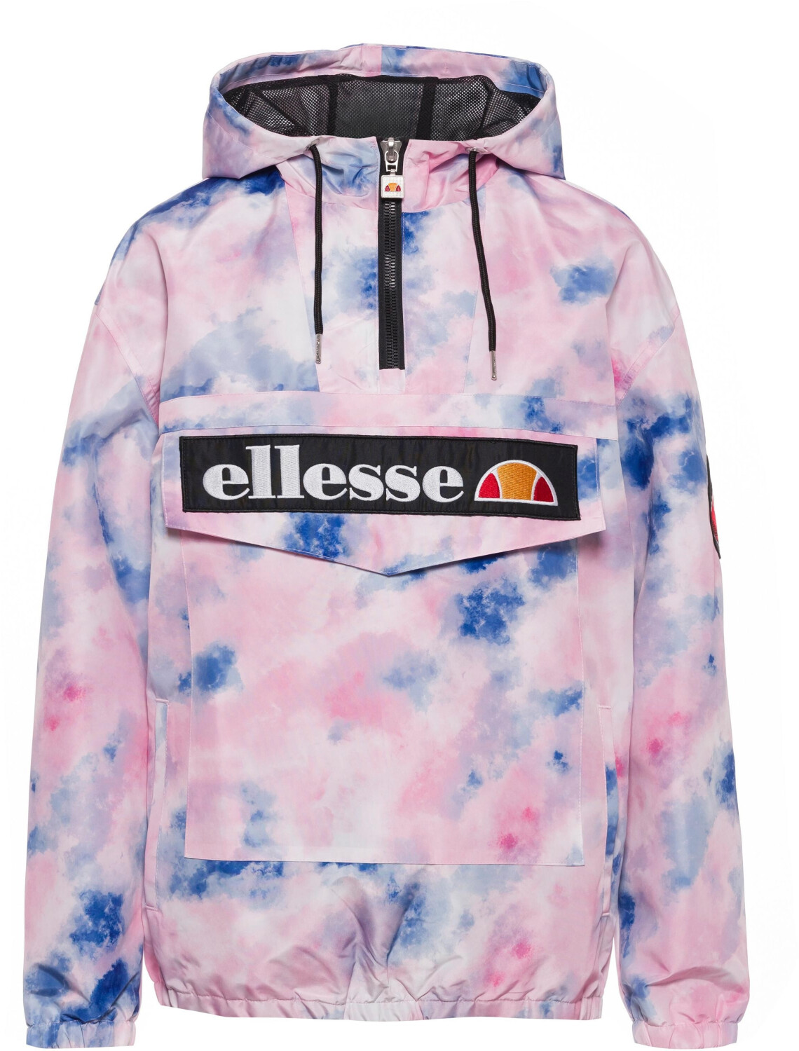 Ellesse Windbreaker Damen 2