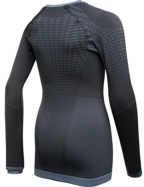 Odlo Performance Warm Baselayer Kids india ink au meilleur prix sur ...