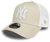 New ERA Cap Youth | Preisvergleich bei idealo.de