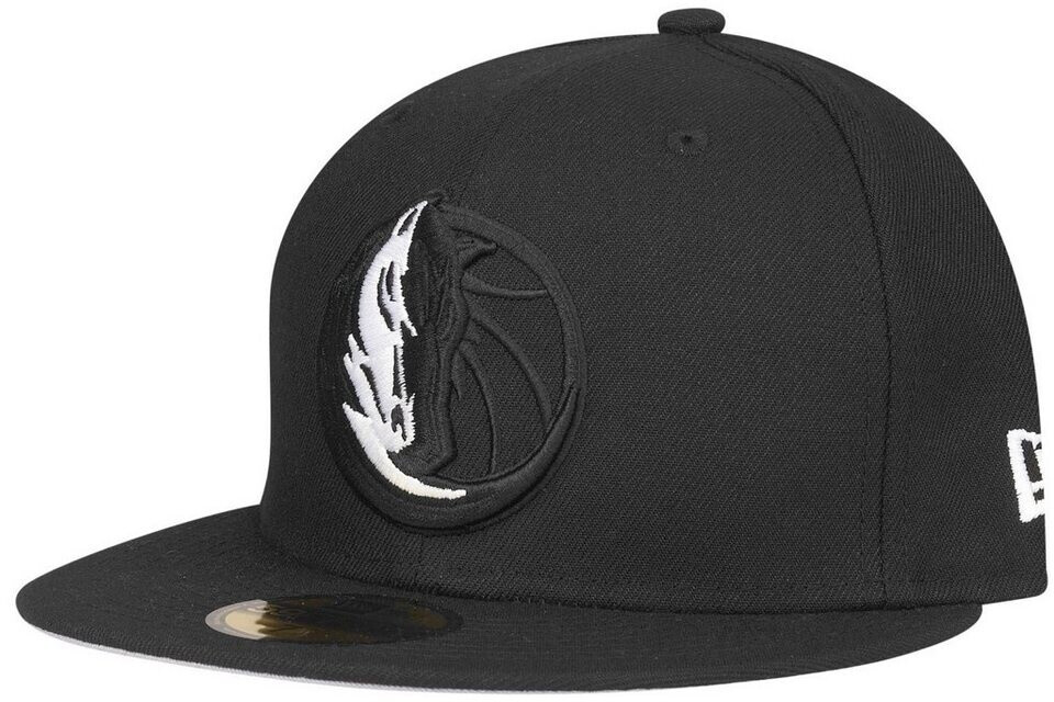 New Era 59Fifty Fitted Cap ELEMENTS NBA Teams ab 39,90 ...