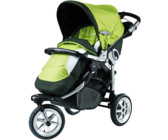 Peg Perego GT3 Completo ab 475,35 € | Preisvergleich bei idealo.de