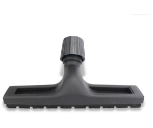 Mister Vac Staubsaugerdüse Bodendüse Universaldüse kompatibel mit ...