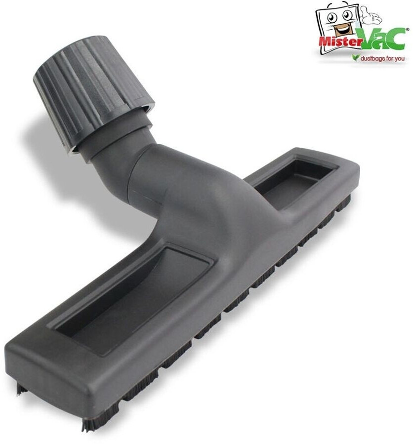 Mister Vac Staubsaugerdüse Bodendüse Universaldüse kompatibel mit ...