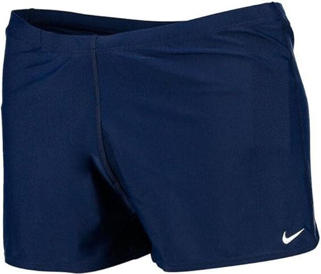 Nike Swim Square Leg 8111 Swim Trunks au meilleur prix sur idealo.fr