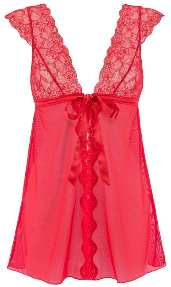 Negligees Fr Grosse Grssen
