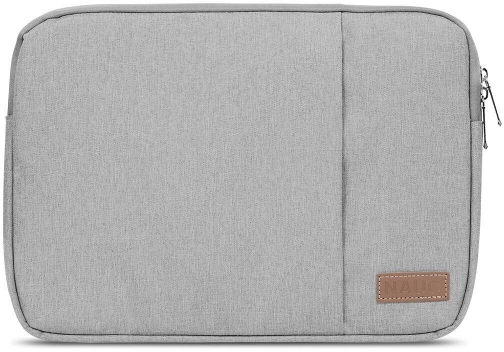 UC-Express Sleeve VALE V12E LTE-8128 ab 15,95 € | Preisvergleich bei ...