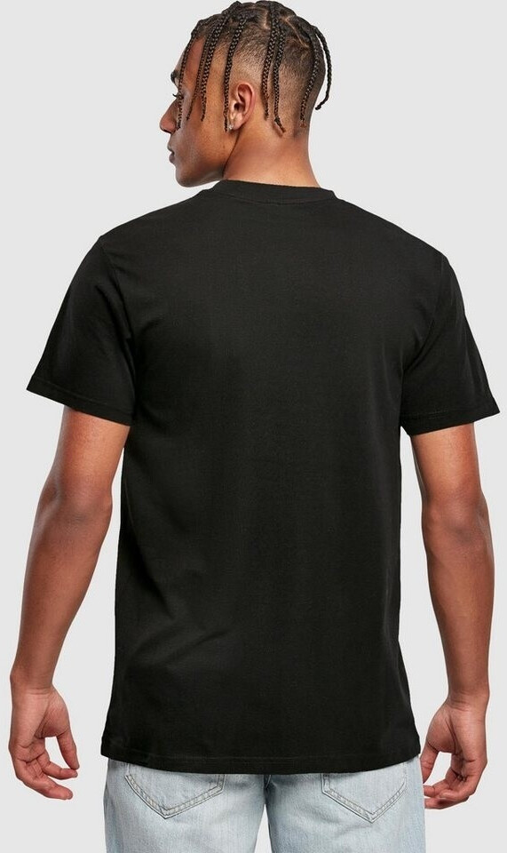 Buy Mister Tee Shirt 'Ro e' black white from £18.91 (Today) – Best ...